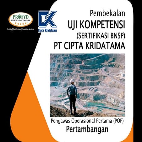 POP - Modul Pembekalan UJI Kompetensi - CK - Rev3.pptx