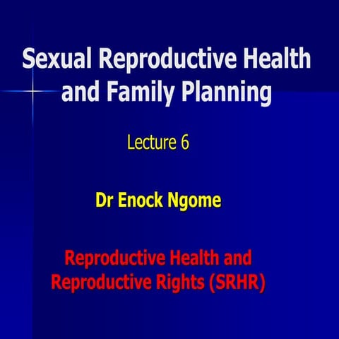 POP204_Reproductive Health and Reproductive Rights-Lecture 6.pdf
