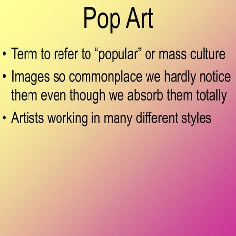 Pop_Art.ppt