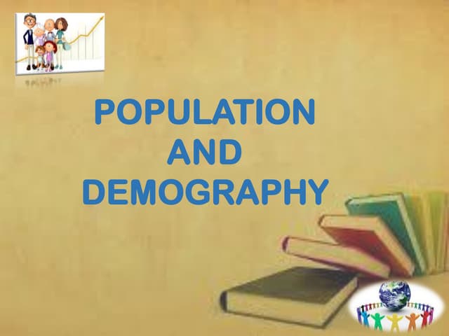 FACTORS AFFECTING POPULATION GROWTH.pptx