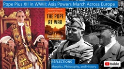 The Age of Religious Wars | PPT