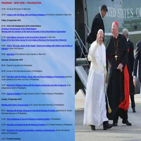 Justitia in Mundo | PPT