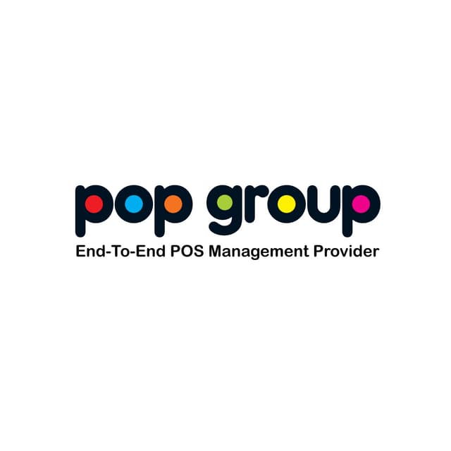Pop Group Catalog 12 2012 | PDF