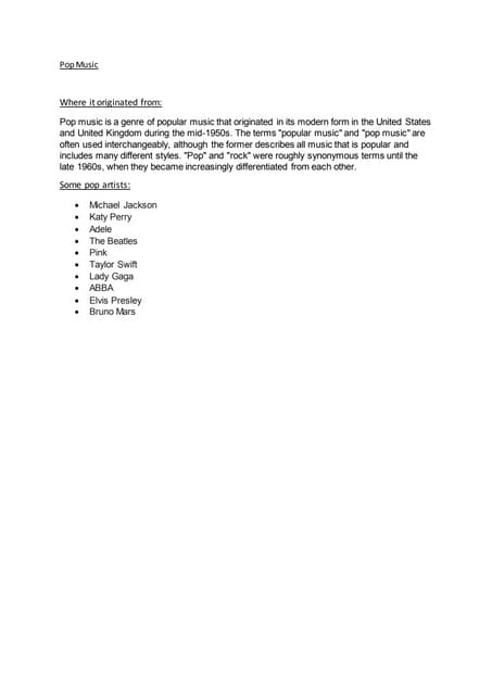 Media bridging work 1 | DOCX