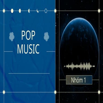 Thisisourpresentationaboutpopmusic .pptx