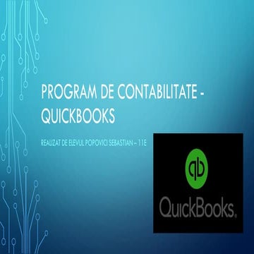 PROGRAM DE CONTABILITATE QUICKBOOKS .pdf
