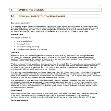 Proof of Personal Progress | PDF