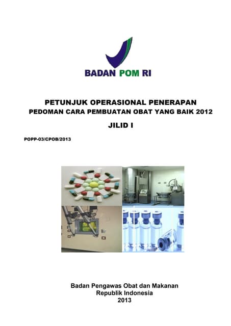 Daftar nidn dosen (1) | PPT