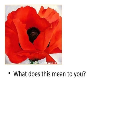 Revision notes on omam | PDF