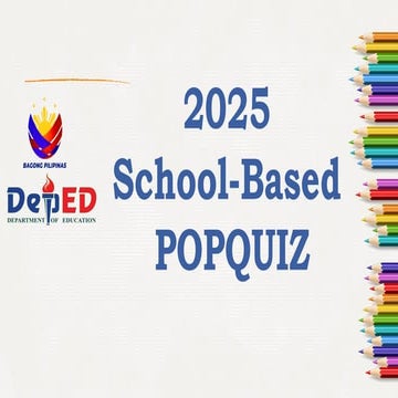POPDEV Quiz PRESENTATION POWERPOINT.pptx
