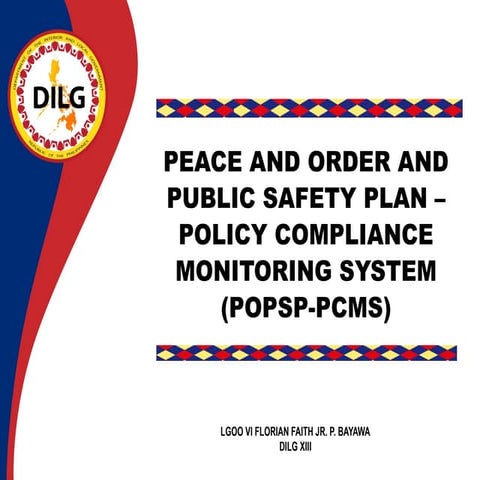 Applicationform instructionbooklet v3.0 | PDF