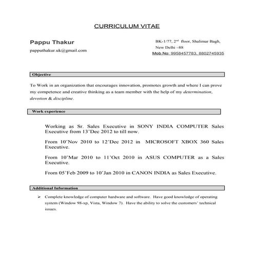 Pops anna (1) | DOC | Computing | Technology & Computing