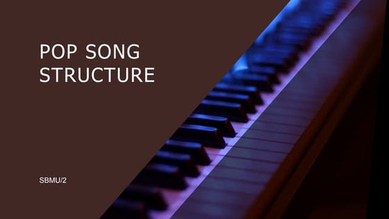 Storyboard listening skill | PPT