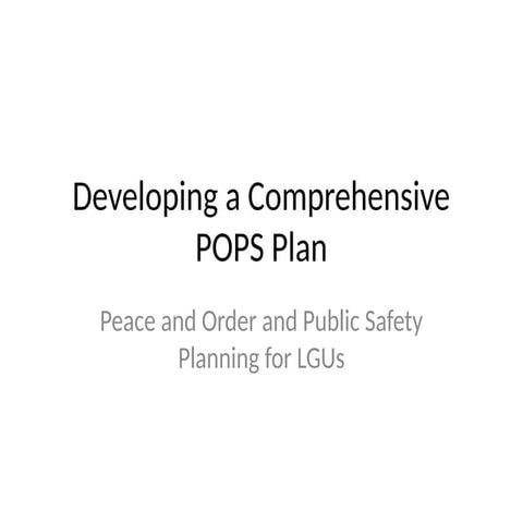 POPS-Plan-and-PCMS (1).pptx