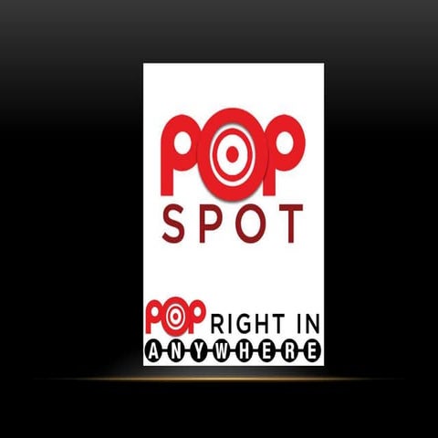 PopSpot.at