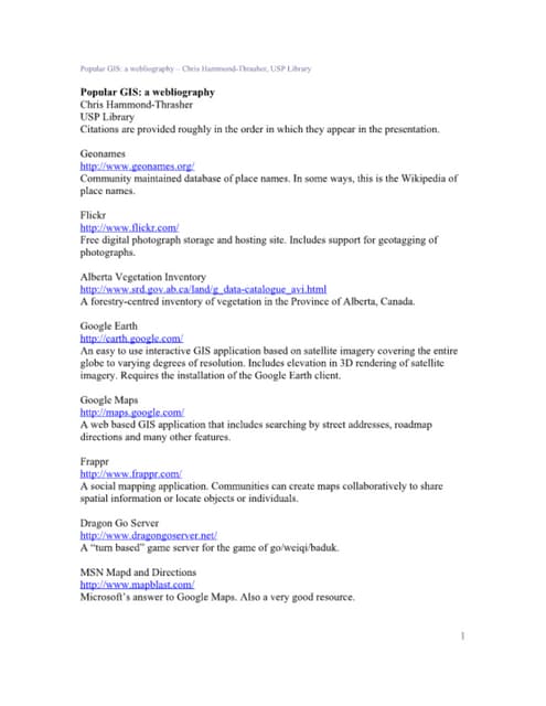 hackers vs suits | PPT