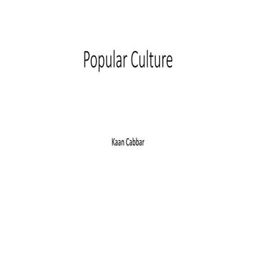 Popular Culture.pptx