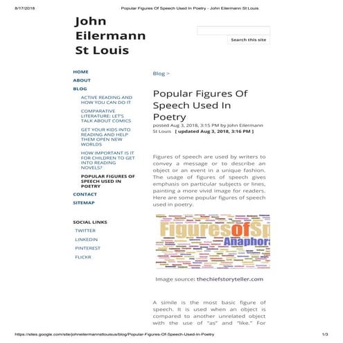 Poet1 | PPT