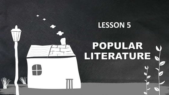 Introduction to folktales | PDF