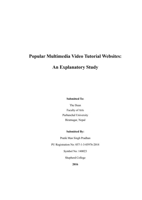 Chapter 8 - Multimedia Storage and Retrieval | PDF | Databases | Computer Software and Applications
