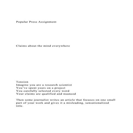 Persuasive vs Informative Speeches Worksheet Reference .docx