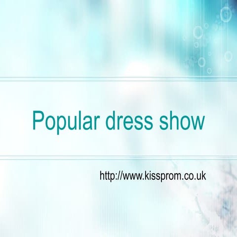 Countdown animation for keynote speaker | PPSX