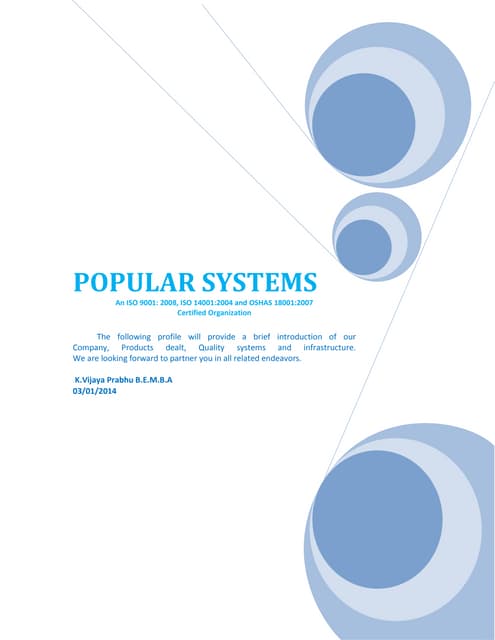 Electrical and mechanical routing theory concepts using UG-NX | PPTX