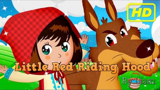 The conceited python | PPT