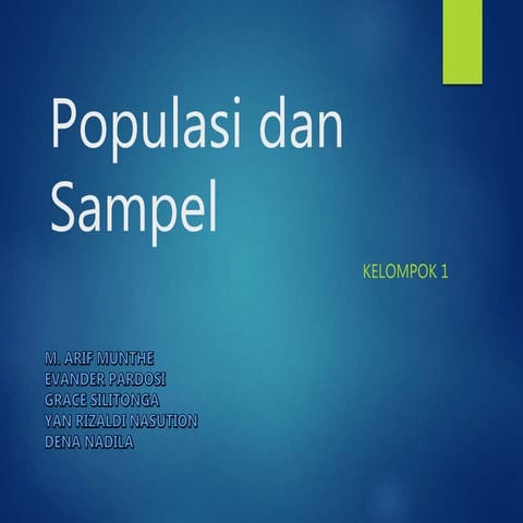 Populasi-dan-Sampel.ppt