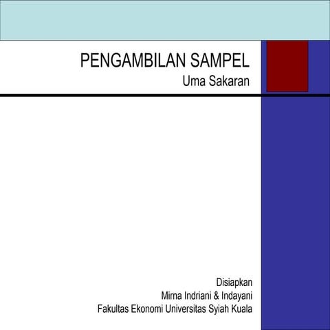 Populasi dan sampel.ppt