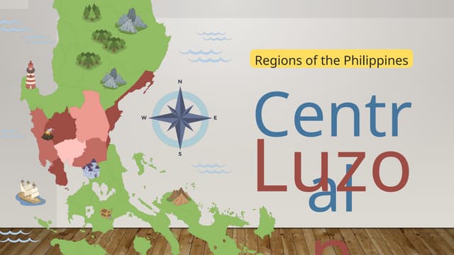 Demo powerpoint Metapora Personipikasyon.pptx