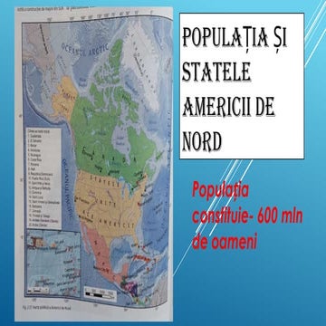 populatia_si_statele_americii_de_nord.pptx