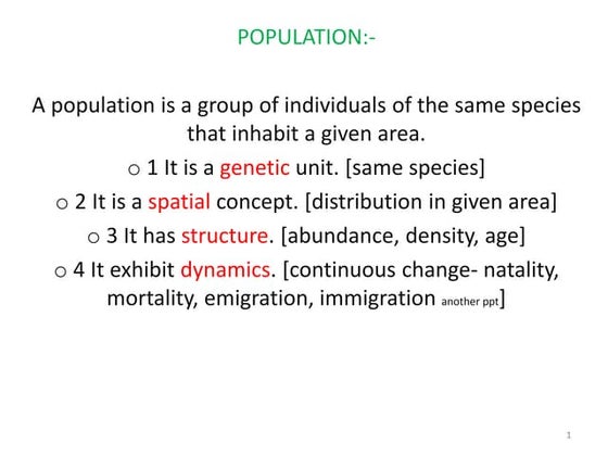 Population counting method line transect, point count, mark and ...