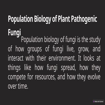 Population-Biology-of-Plant-Pathogenic-Fungi.pptx