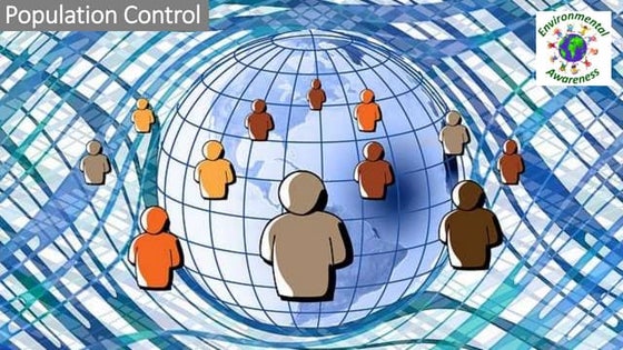 MPU3123_TITAS_Bab 3.pptx