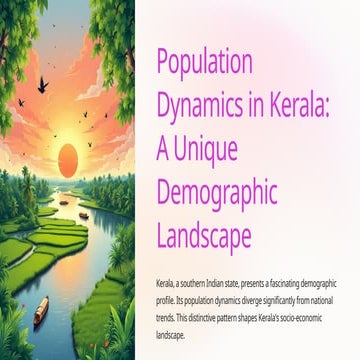 Population-Dynamics-in-Kerala-A-Unique-Demographic-Landscape.pptx