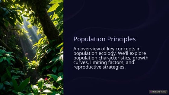 biodiversity and evolution of Grade 9 .pptx | Biological Sciences | Science