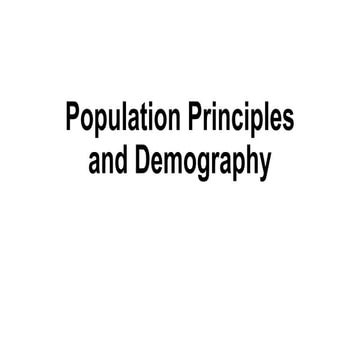 Population-Principles-and-Demography.ppt