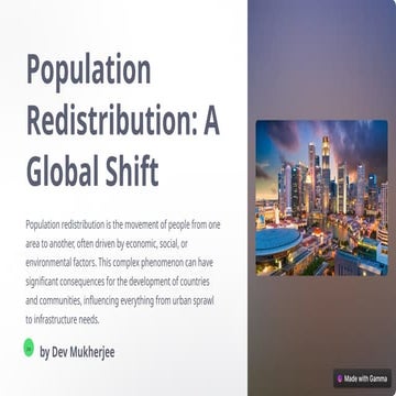Population-Redistribution-A-Global-Shift.pptx