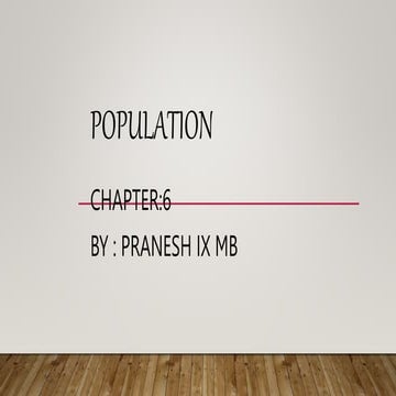 population (1).pptx