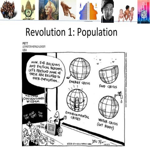 Population 2012 | PPT