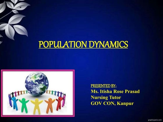 UNIT2 Population and Development ppt.pptx