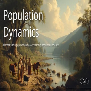 Population Dynamics humas and animals.pptx