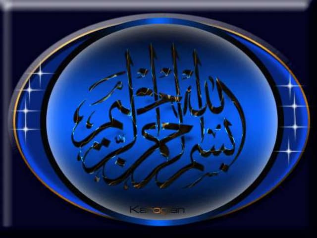 Population Education.pdf