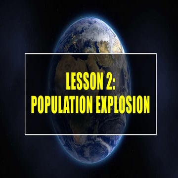 Ang Pilipinas sa Ilalim ng mga Espanyol | PPTX