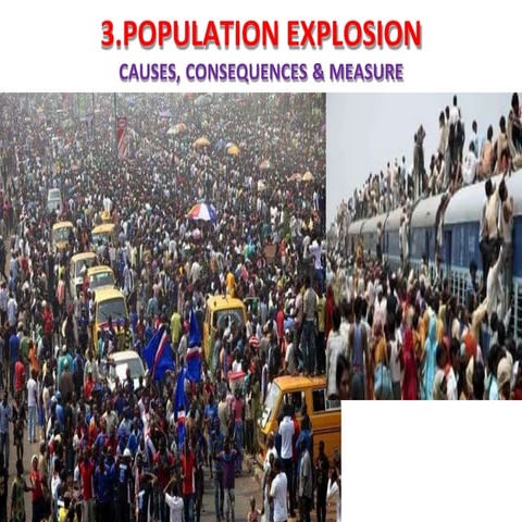 population explosion.pptx