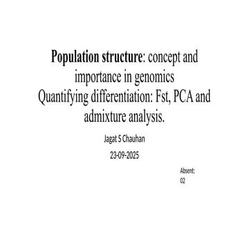 Population_Genomics_Class_4_applications.pptx