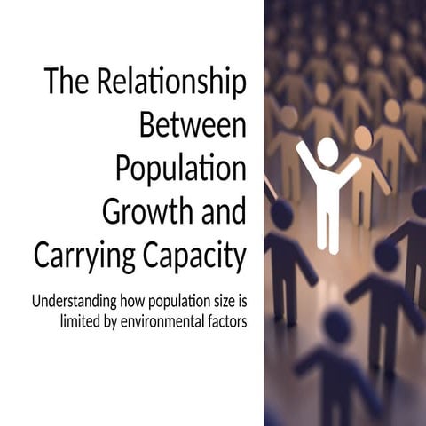 Population_Growth_and_Carrying_Capacity.pptx