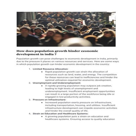 population growth hinder eonomic development.pdf