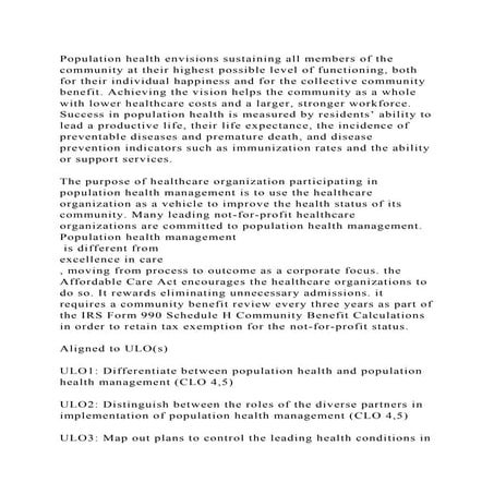Population Health Basic concepts - Ola Elgaddar .pdf